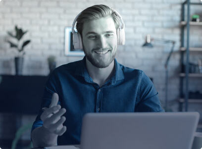 Elevate Your IT Career - Cynetra